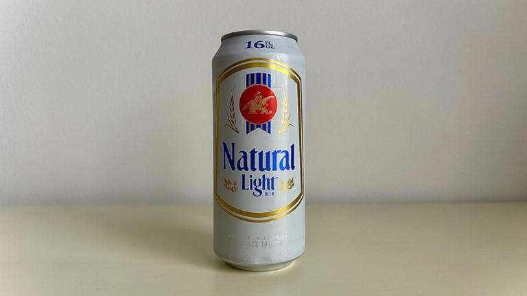 9 popular light beers, ranked from worst to best