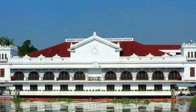 Special local holidays declared