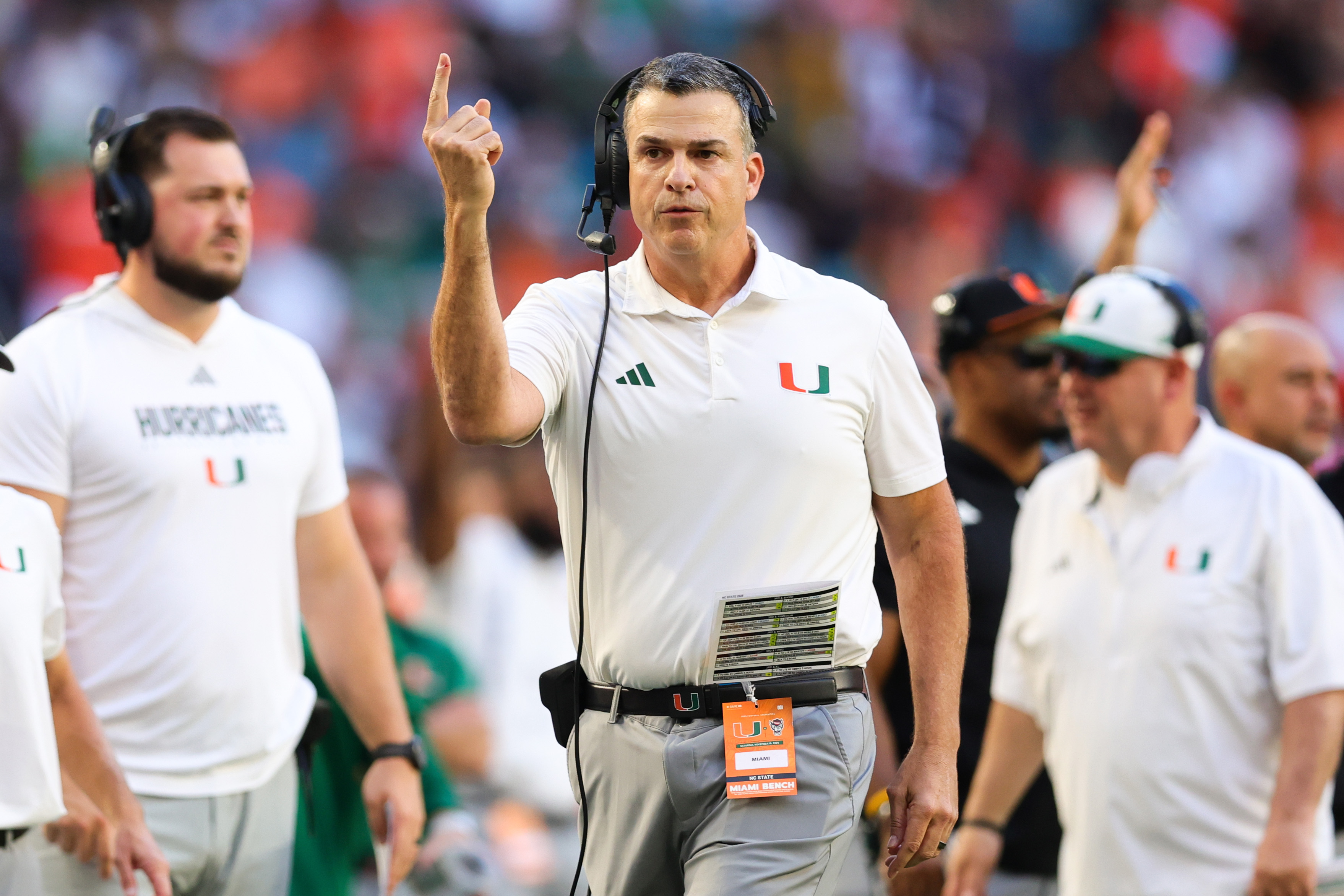 DraftKings promo code: Get $200 bonus for CFP, Saturday NFL Week 16 games