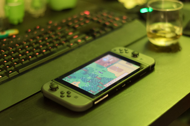 Cute offline mini-games to download