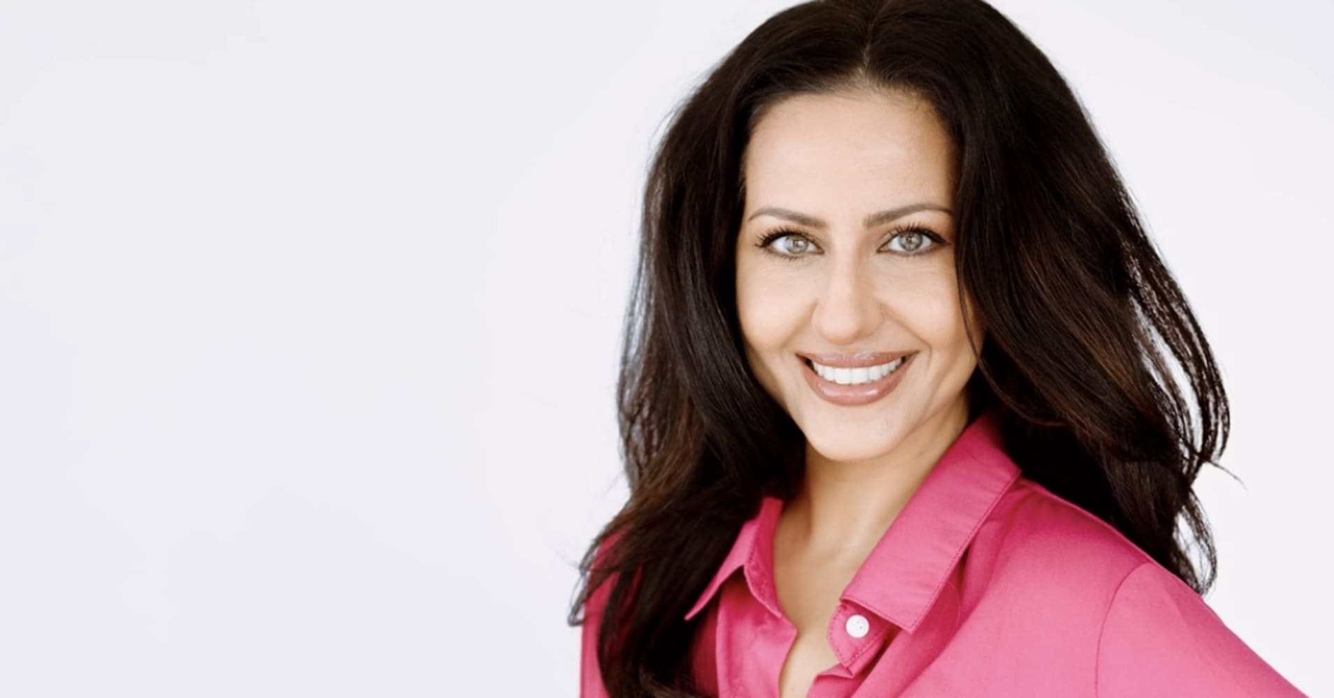 Parenting expert shares her No. 1 priority for raising emotionally ...