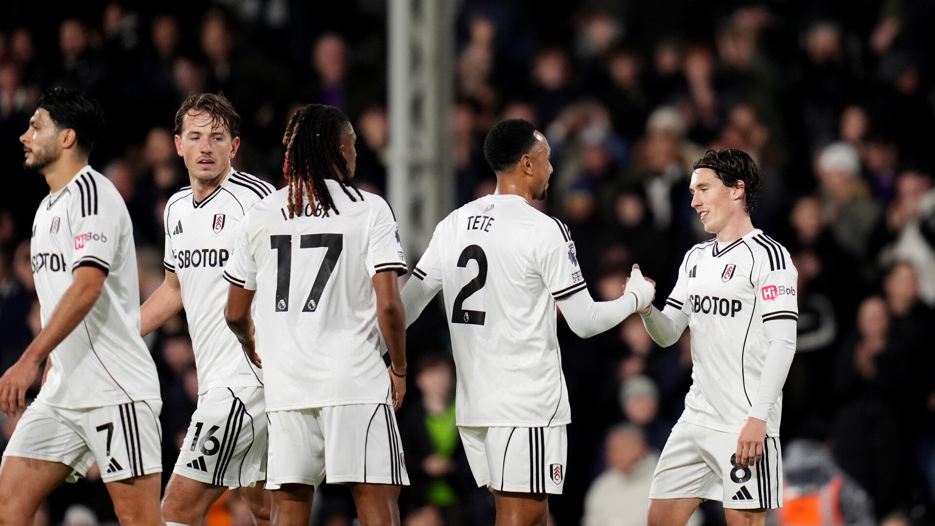 How to watch Fulham vs Nottingham Forest live: Stream, TV channel, team ...
