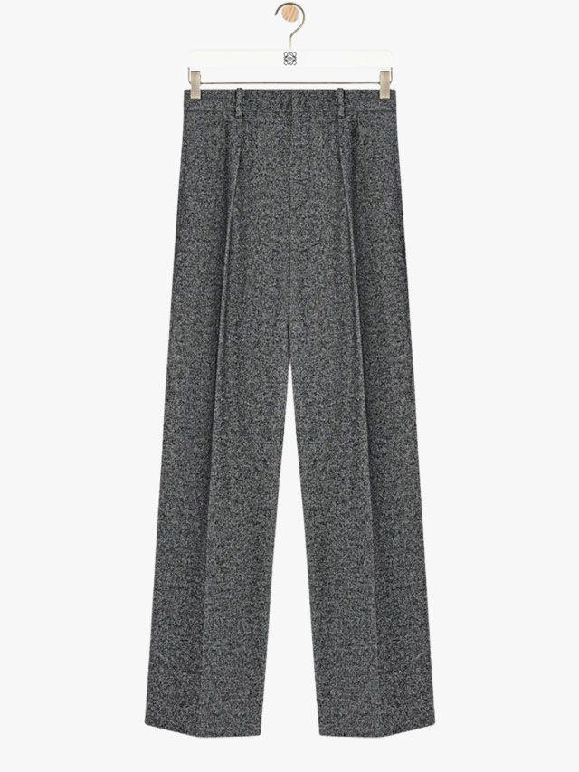 The 10 best pants of 2025