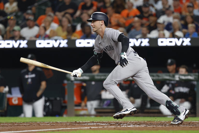 Cody Bellinger prediction: Another Yankees defector follows Juan Soto ...