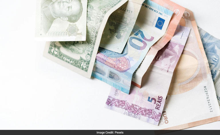 From debt to savings: Chinese delivery rider plans two breakfast shops ...