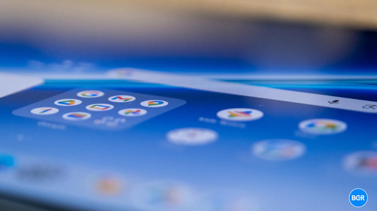 OnePlus Pad Go 2 review: Killer value, but not perfect