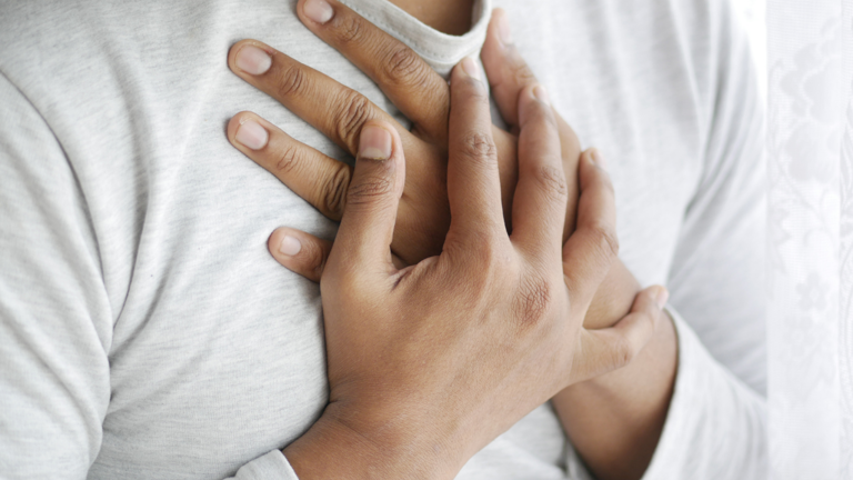 Using humidifiers for winter dryness? Here’s how improper use can put ...