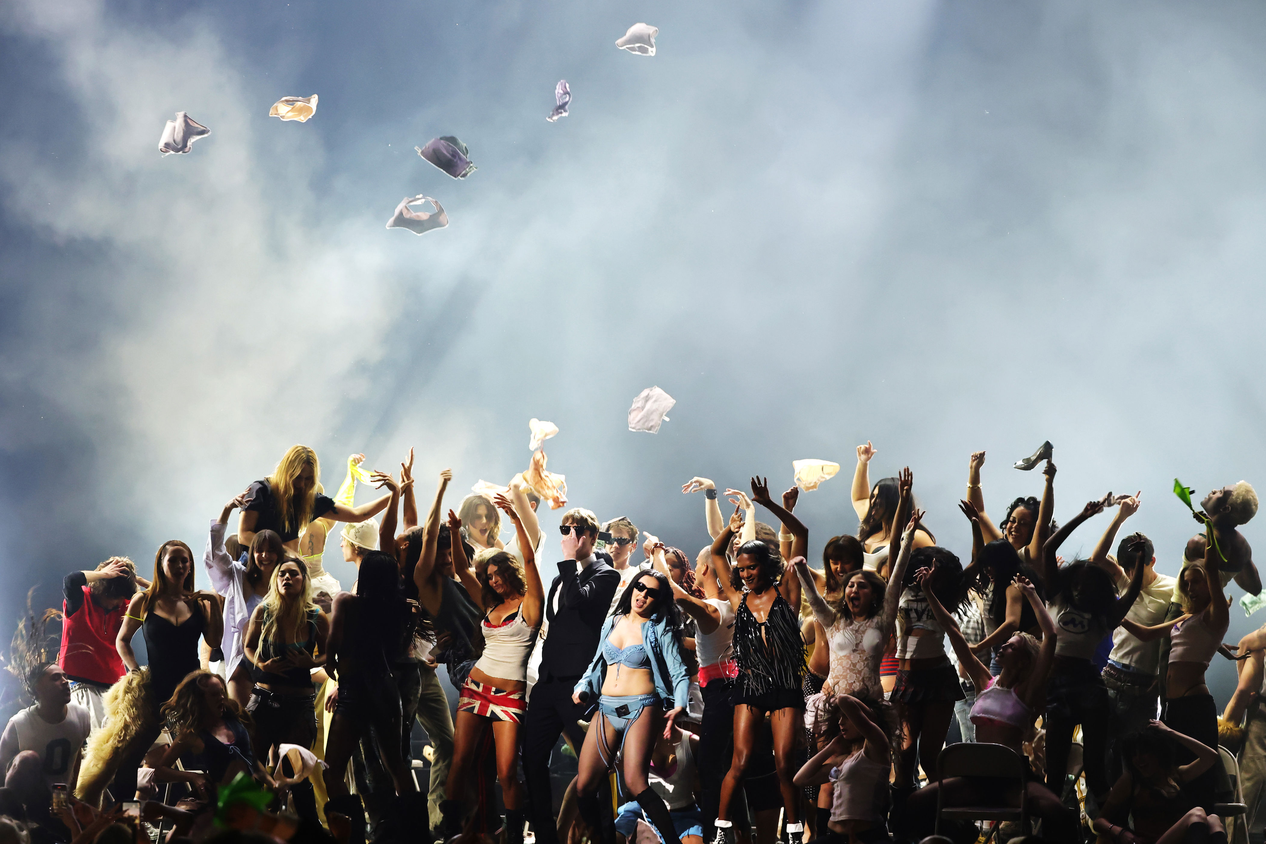A pop culture skeptic on the 21st-century works that really matter