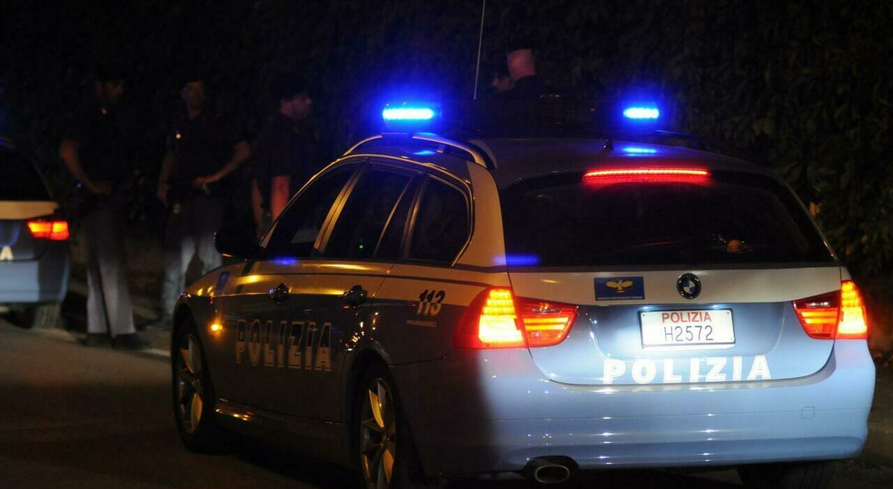 Nicola Granieri morto a Trieste, la svolta dall'autopsia: «Ha una ...