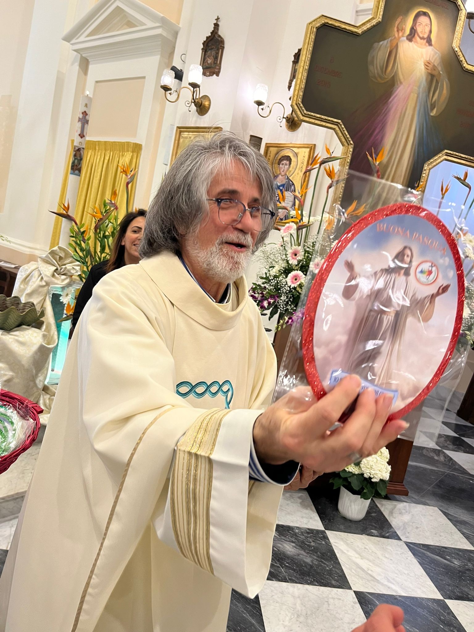 Mercatini di Natale a Briatico: un gesto di solidarietà nel segno di ...