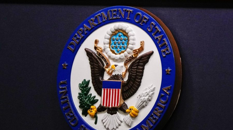 State Department blocks visas for Honduran officials for 'impeding ...