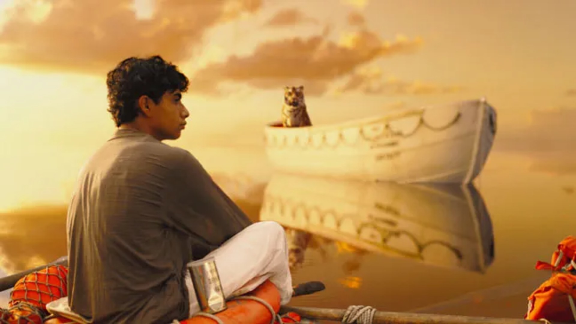 10 overrated movies everyone praised