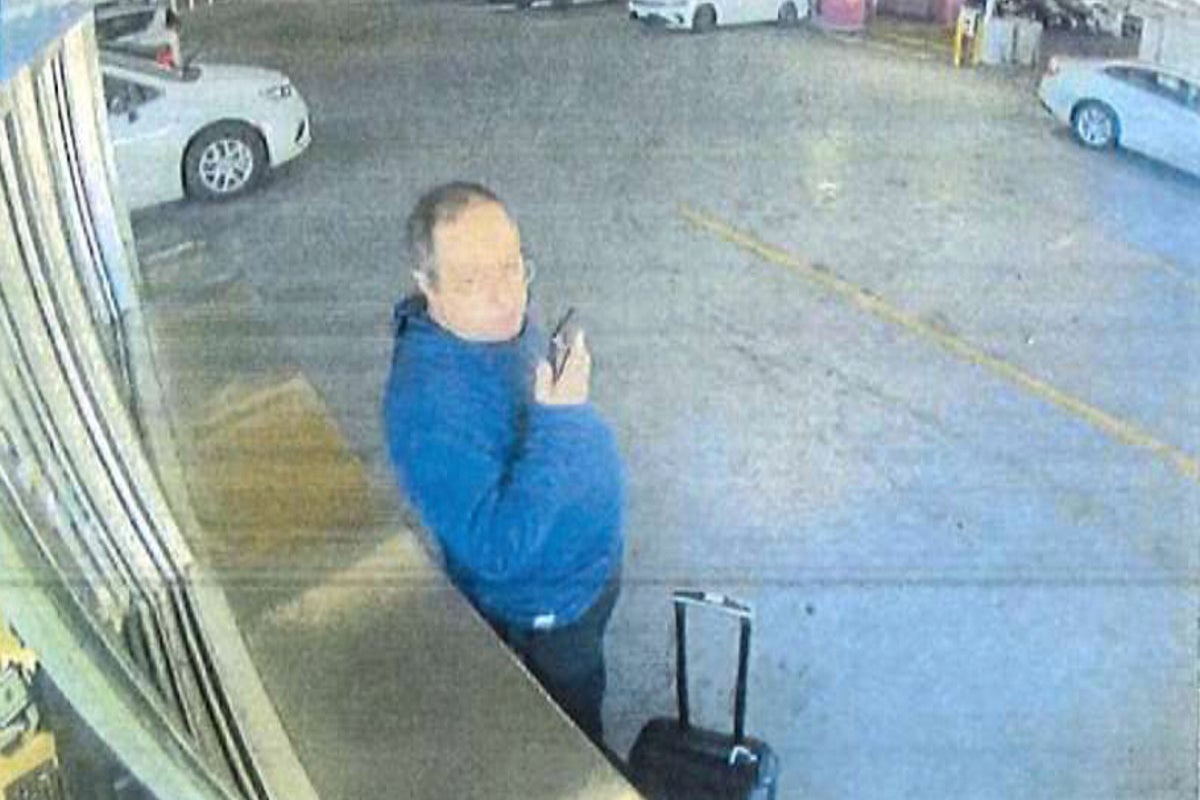 Reddit users learned from past mistakes before Brown University tip