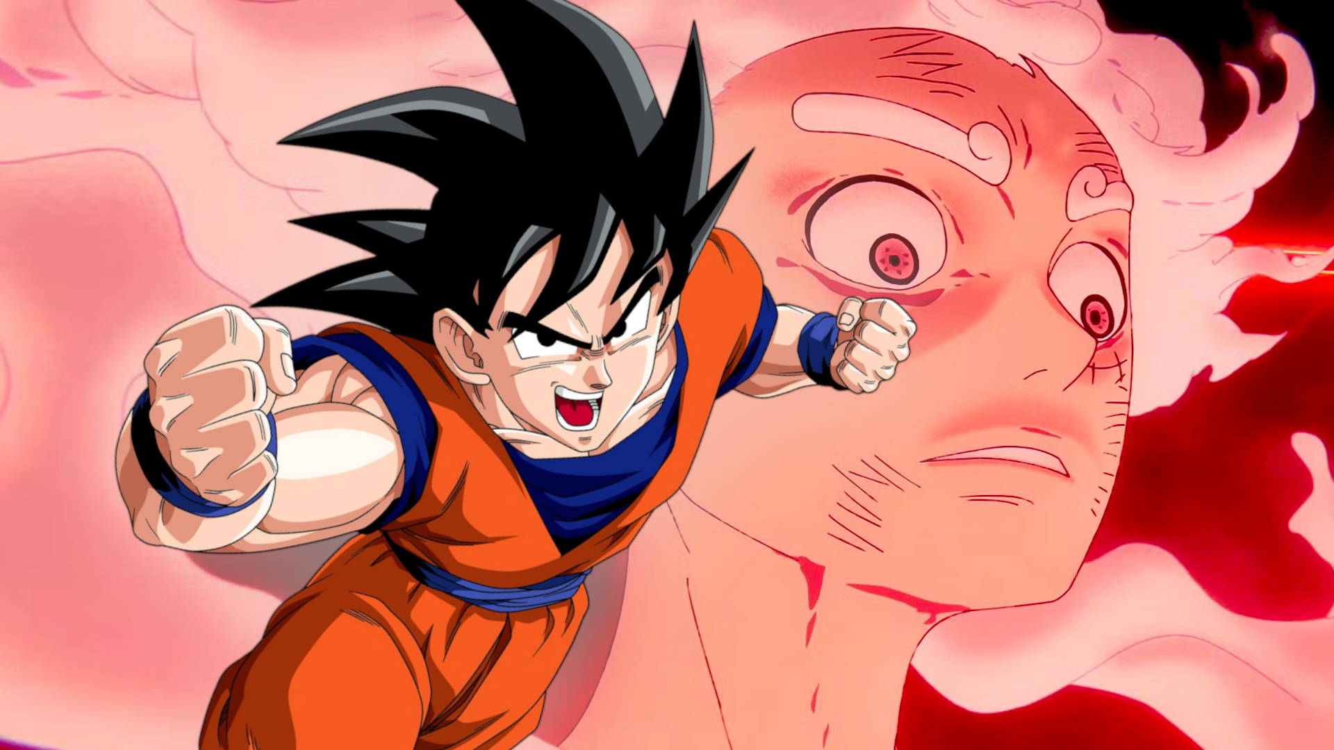 10 anime with the highest IMDb rankings of all time