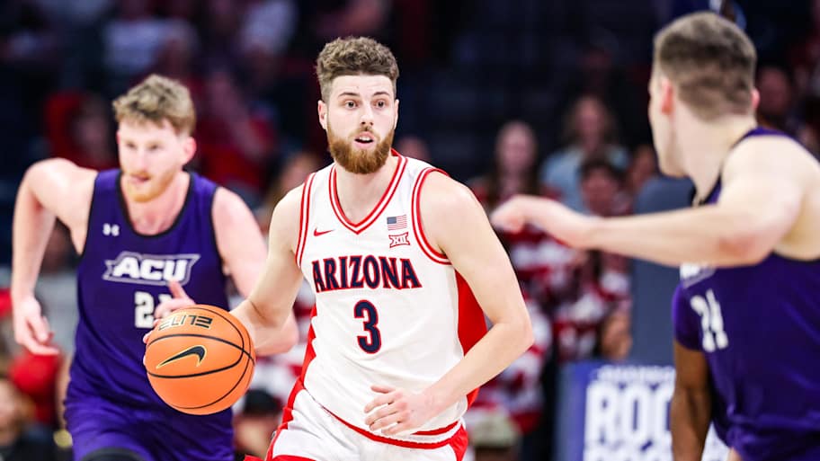 Iowa State Cyclones are championship caliber team in loaded Big 12 ...