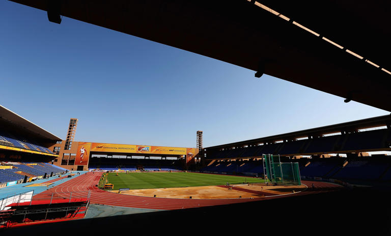 Ivory Coast vs Cameroon: Prediction, kick-off time, team news, H2H