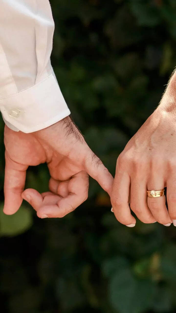Jane Austen's 10 timeless rules of love