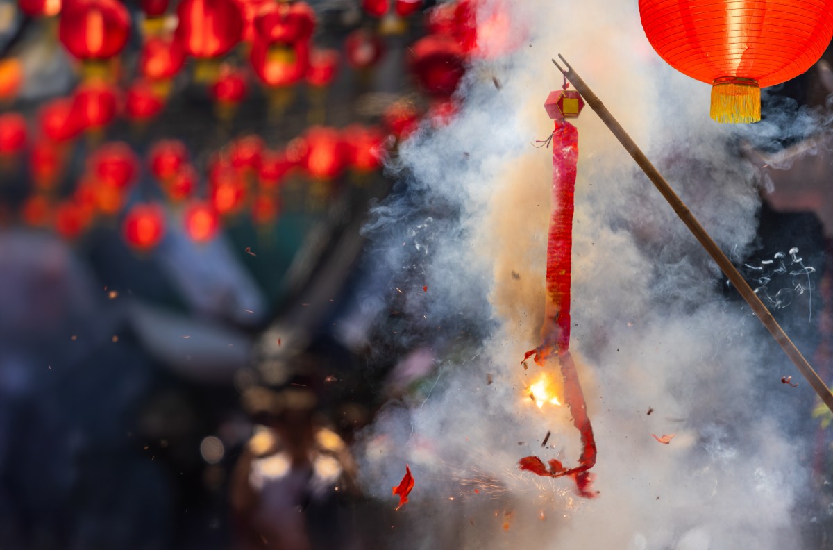 Staub just dropped incredibly cute, limited-edition Lunar New Year ...