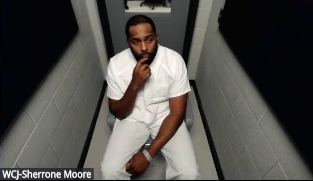 Arizona State extends coach Kenny Dillingham as Michigan pool dwindles ...