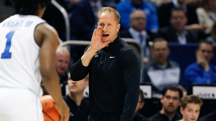 Preview: 3 critical decisions Kevin Young will make in BYU's last ...