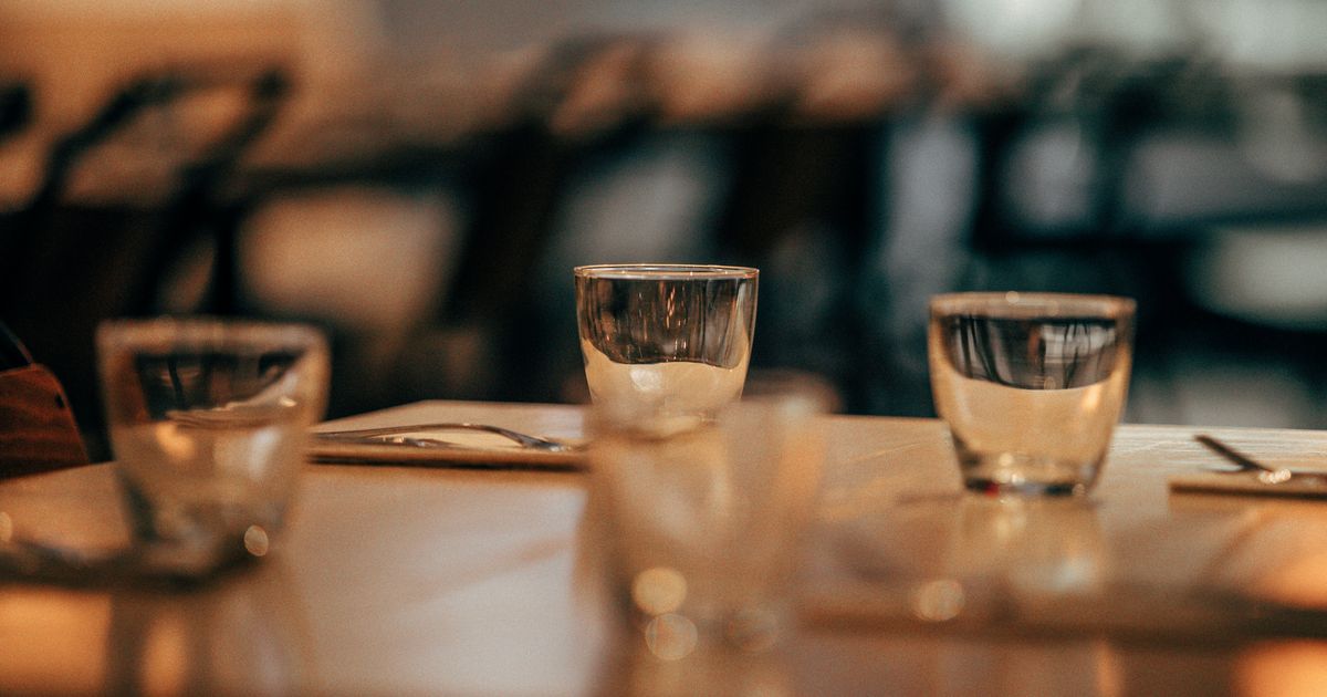 Restaurants open on Christmas: Where to eat out on Dec. 25, 2025