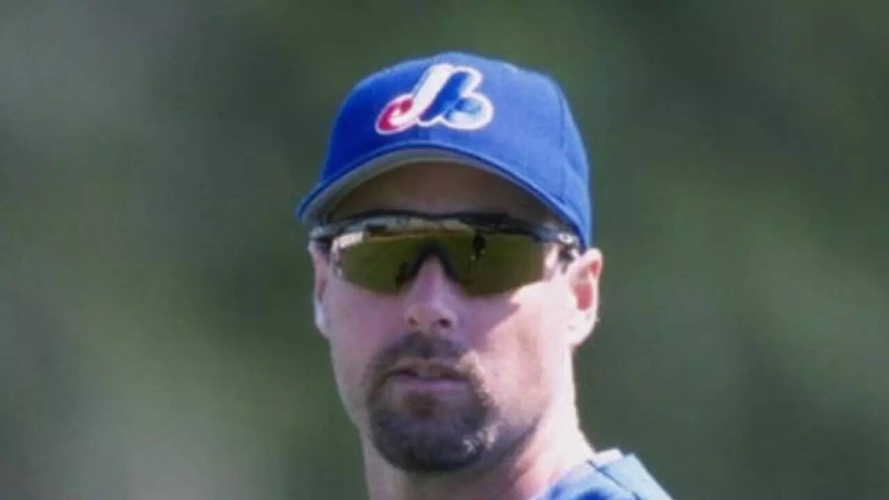 Who was Mike Campbell? Former Seattle Mariners pitcher passes away at ...