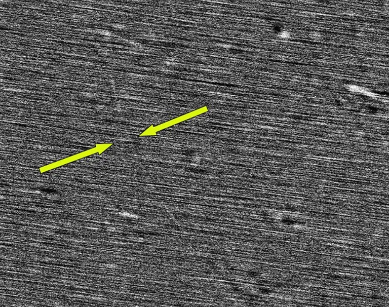 UAE: Rajab crescent sighted; what it means for Ramadan