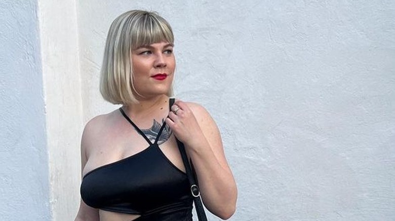33 lob haircuts for the perfect in-between length