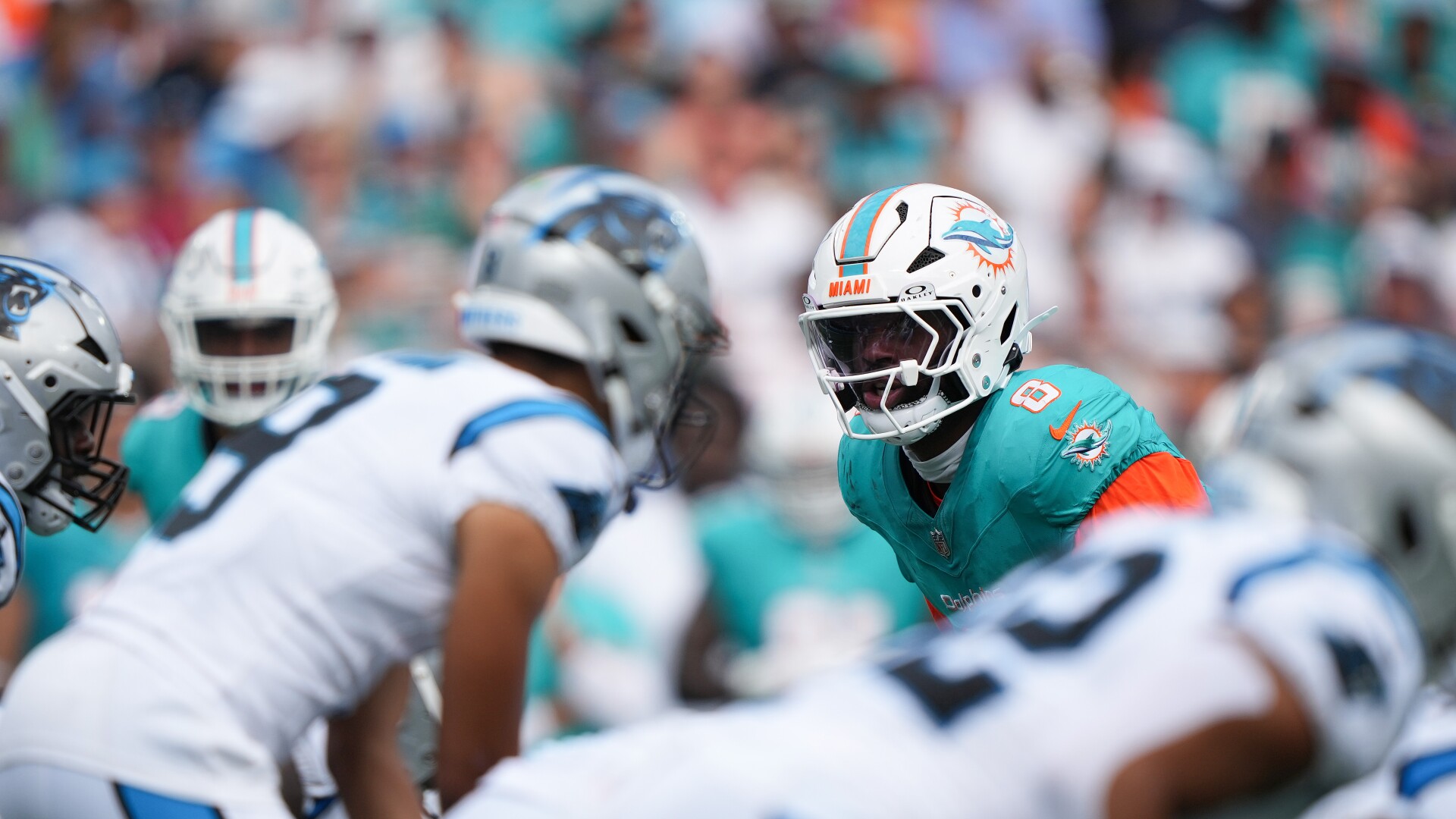 Bills sign Matthew Judon to practice squad