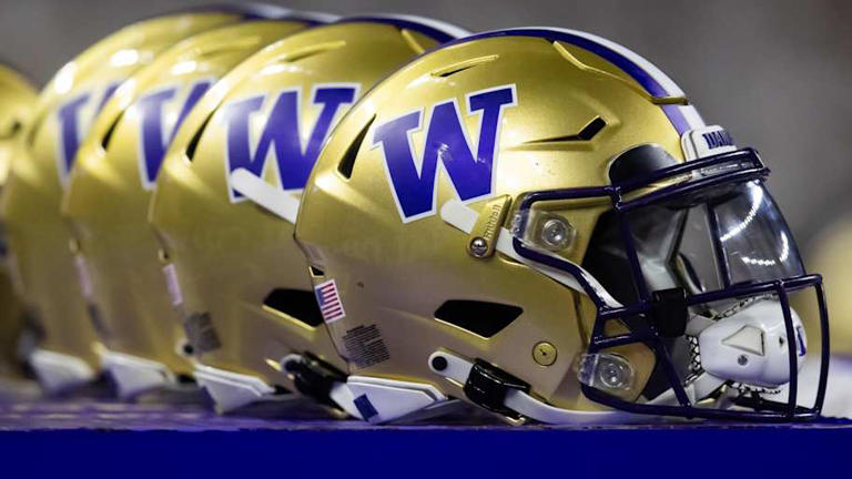 Arizona contending for elite 2027 defensive lineman