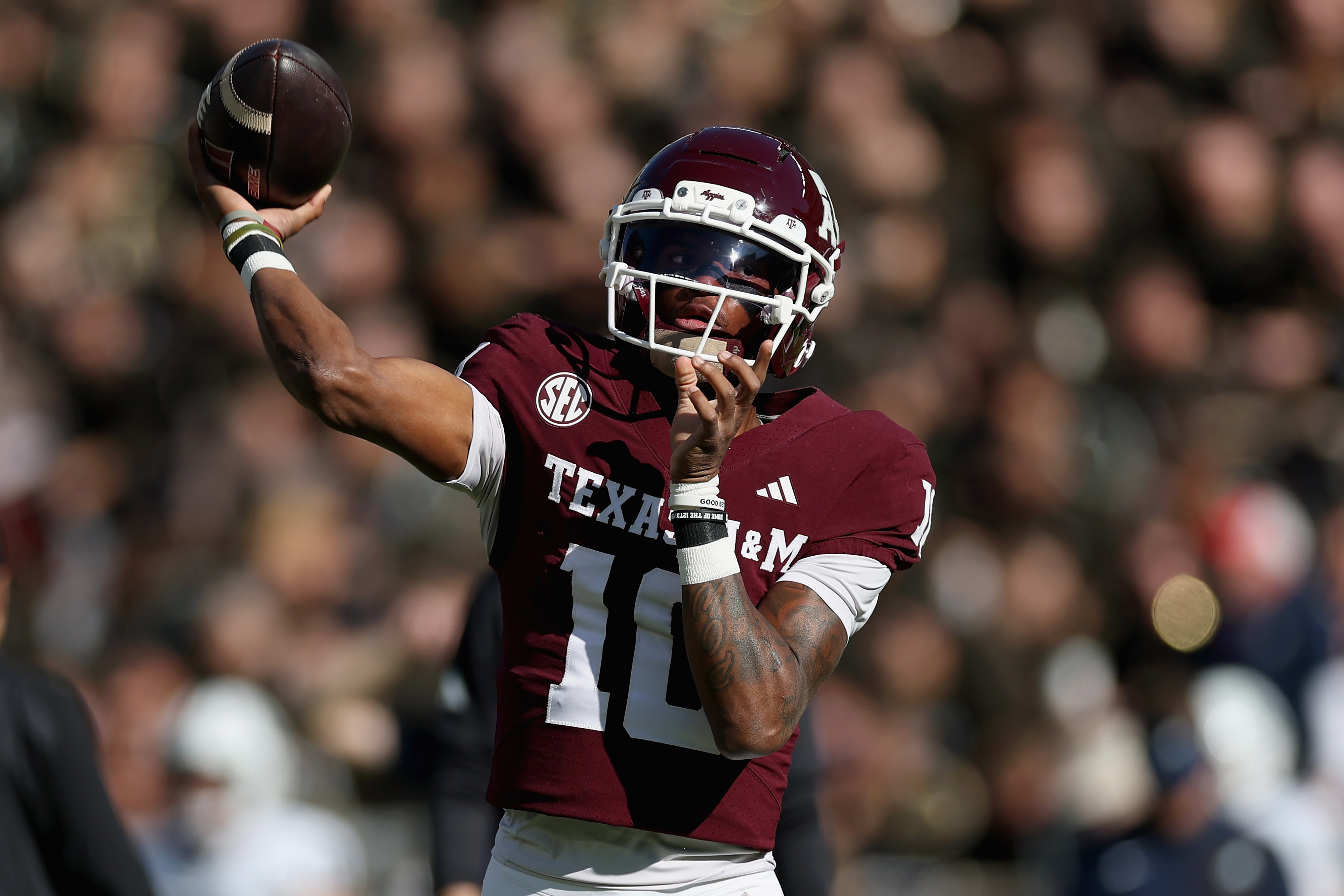 New FanDuel promo code: Claim $250 bonus for CFP, NFL Week 16 games