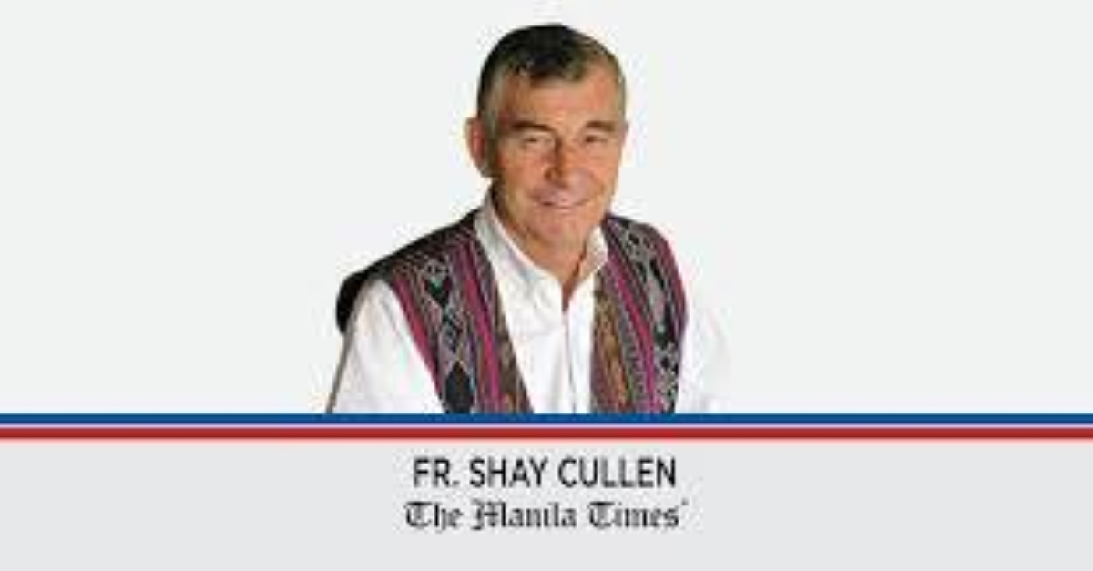 Human rights, Catholicism, poverty and nuclear power