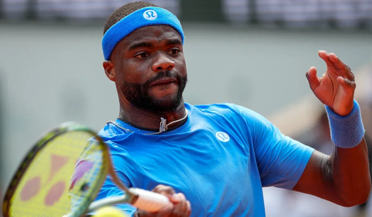 Van coach veranderen of zichzelf heruitvinden: het tussenseizoen, het ...