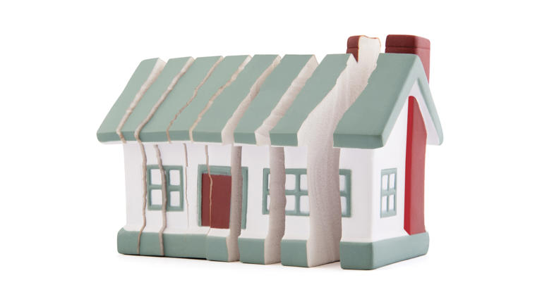 My first $1 million: Retired middle school teacher, 68, North Carolina