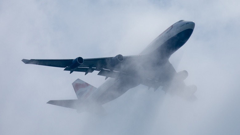 The 10 most iconic airplanes in aviation history, ranked