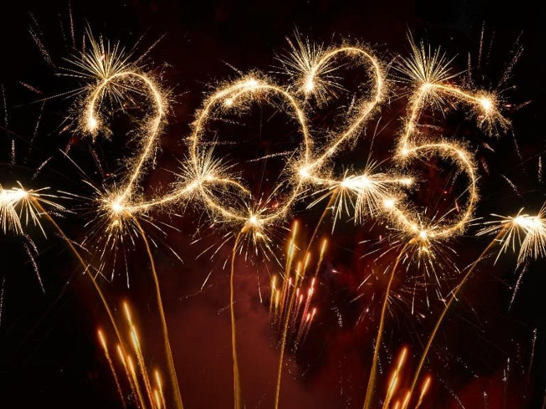 Bentley Community Services thanked for distributing food, helping families