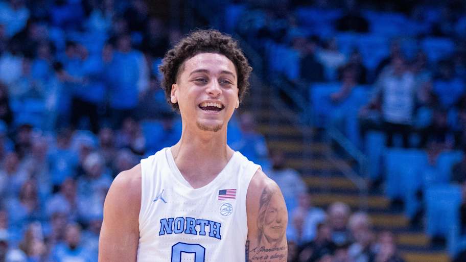 Which role players will step up for the Tar Heels