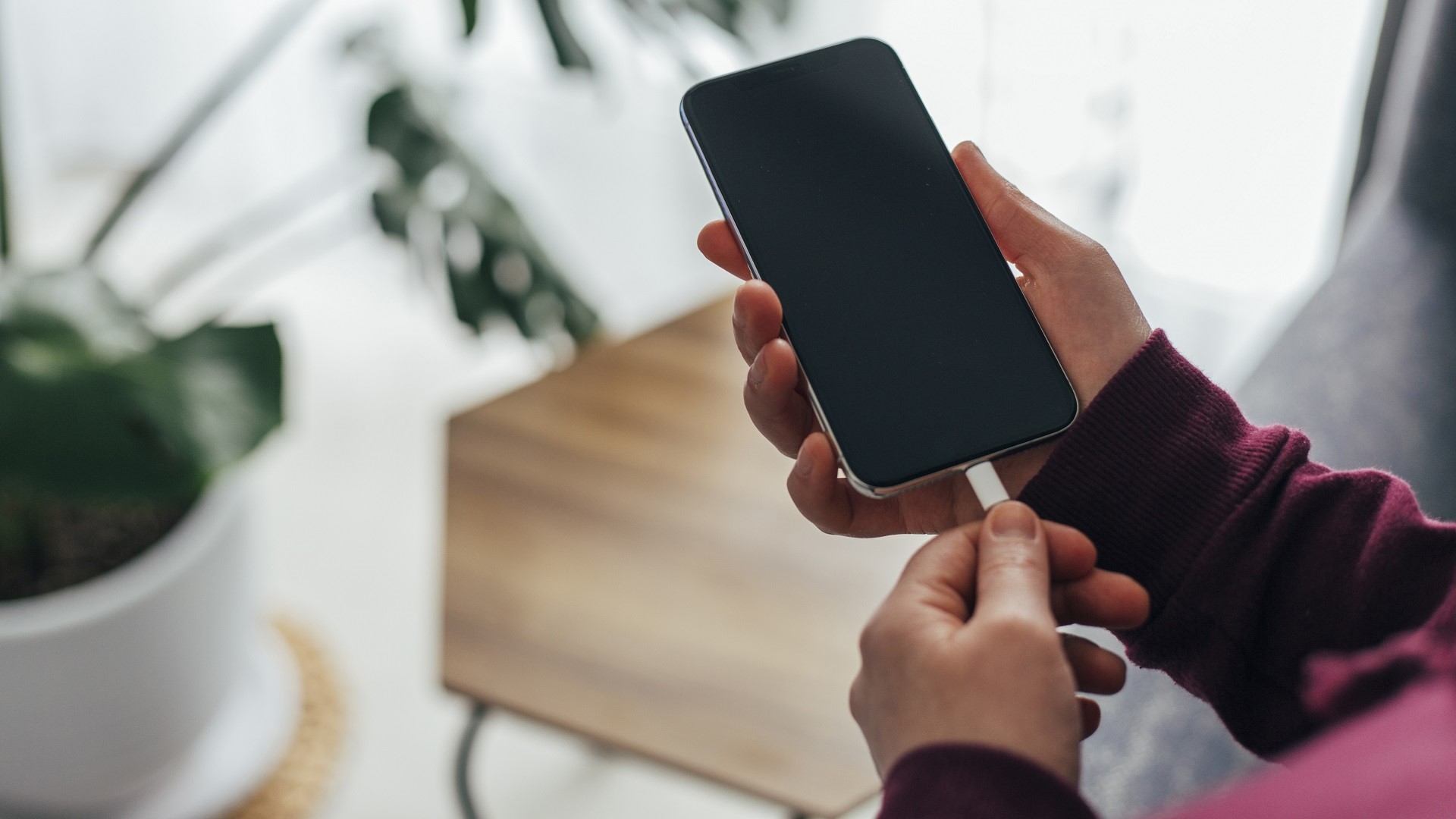 5 electronics that are a complete waste of money