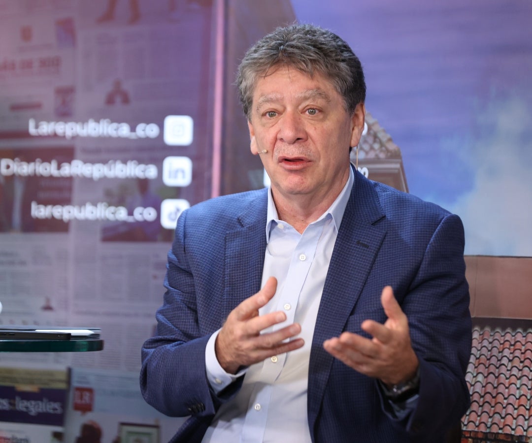 Andi cuestionó aumento de la UPC y advirtió que profundizará la crisis ...