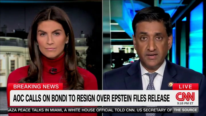 Trump goons bombarded with blistering Epstein community notes