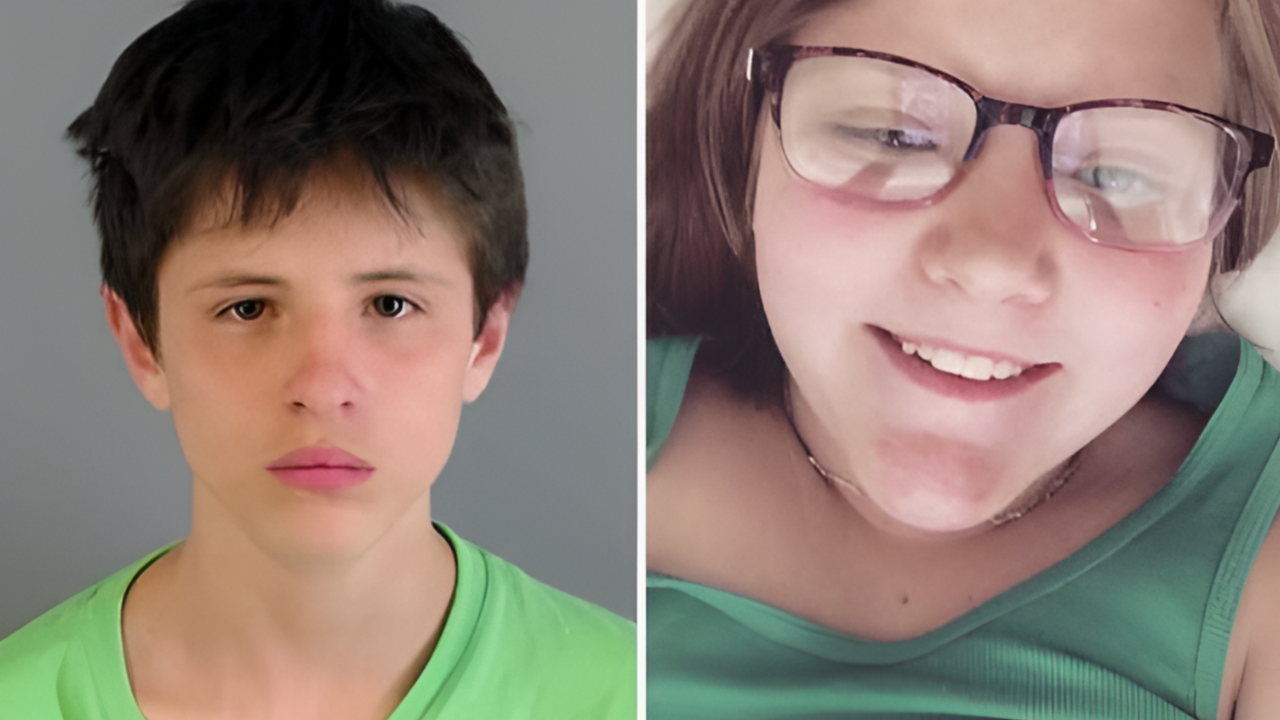 Pokémon cards used to lure a victim | A disturbing true crime case