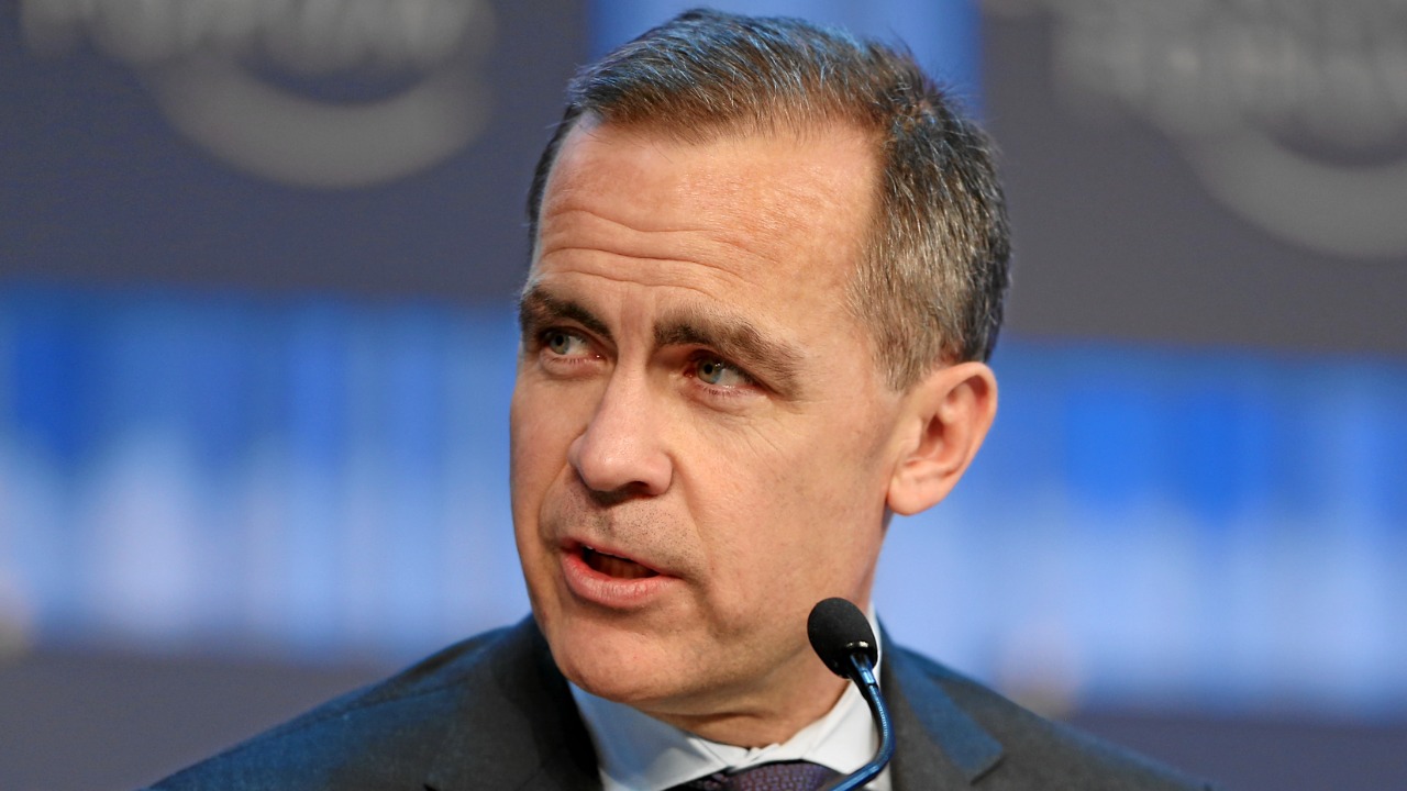 Carney says US-Canada ties are over, how to adapt fast