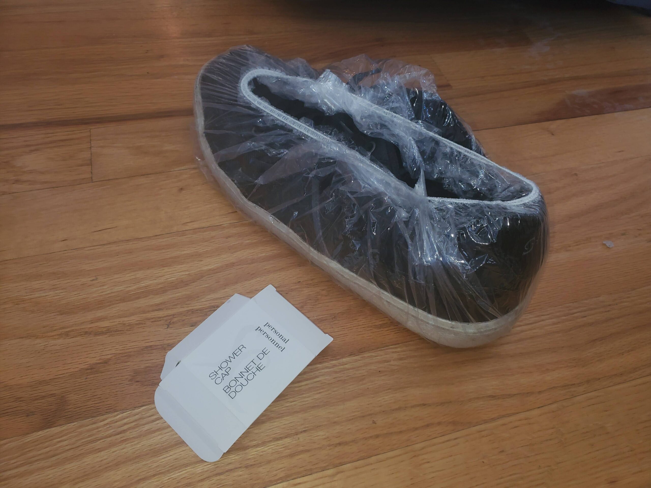 13 random things you should reuse instead of throwing away