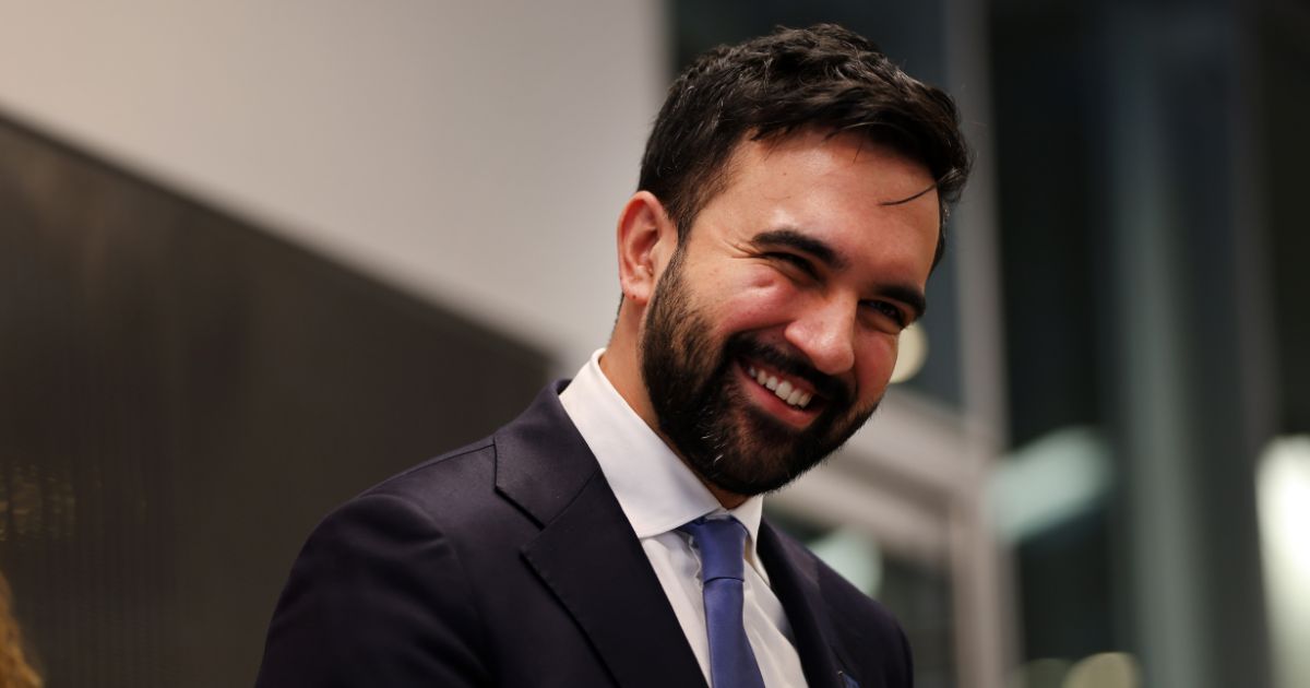 Op-ed: Mamdani's so-called 'working retreat' in the Maldives