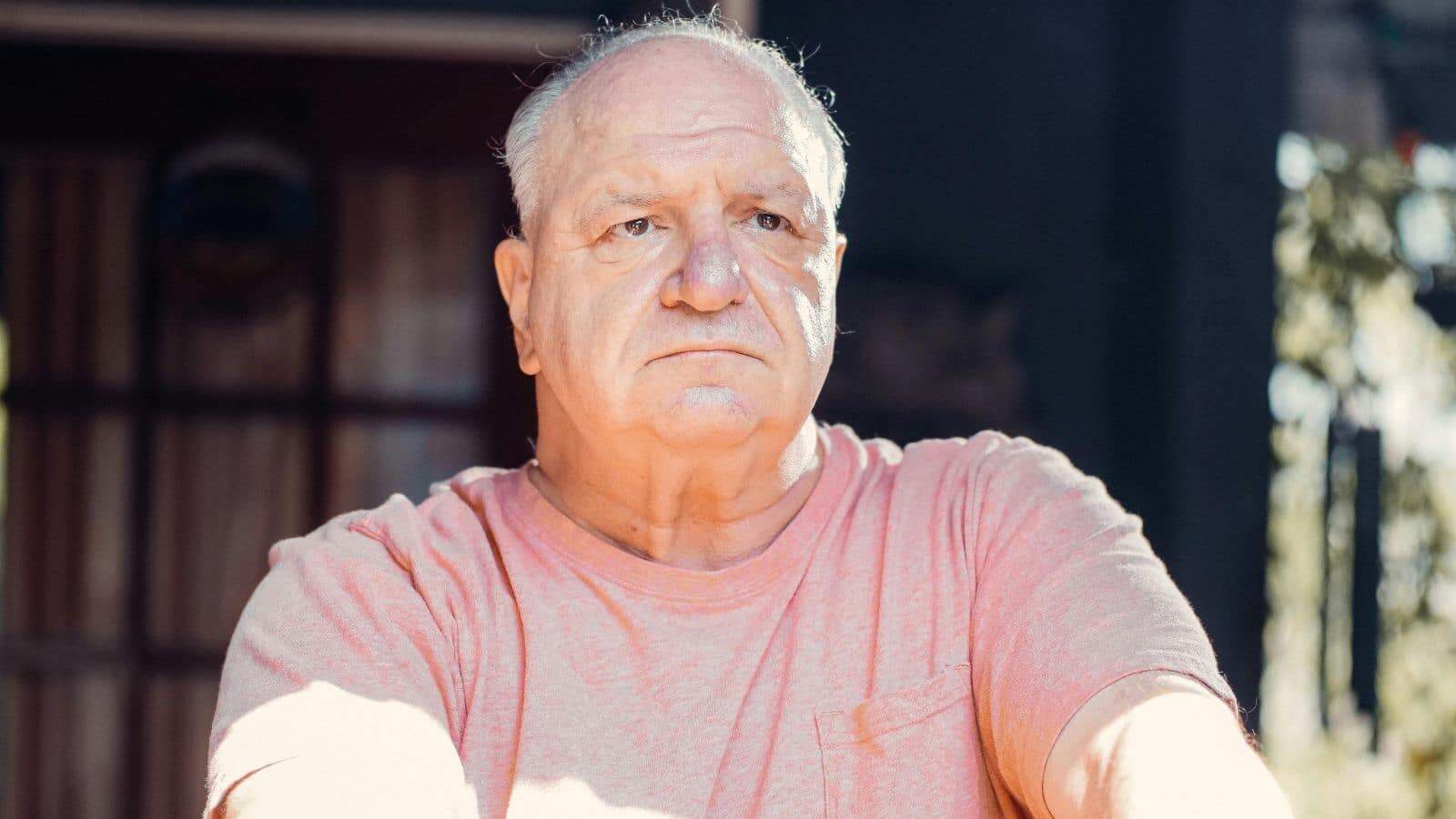 10 regrets people have about their 401(k) choices