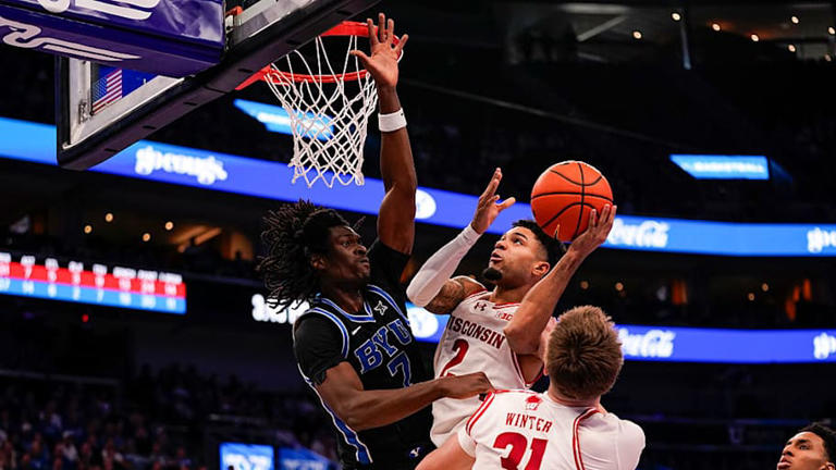 Preview: 3 critical decisions Kevin Young will make in BYU's last ...