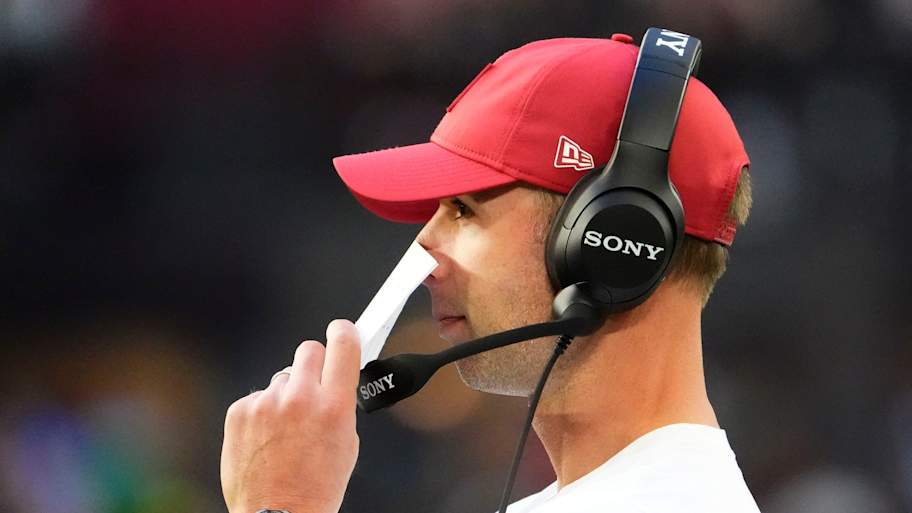 Cardinals make final roster moves before Falcons game