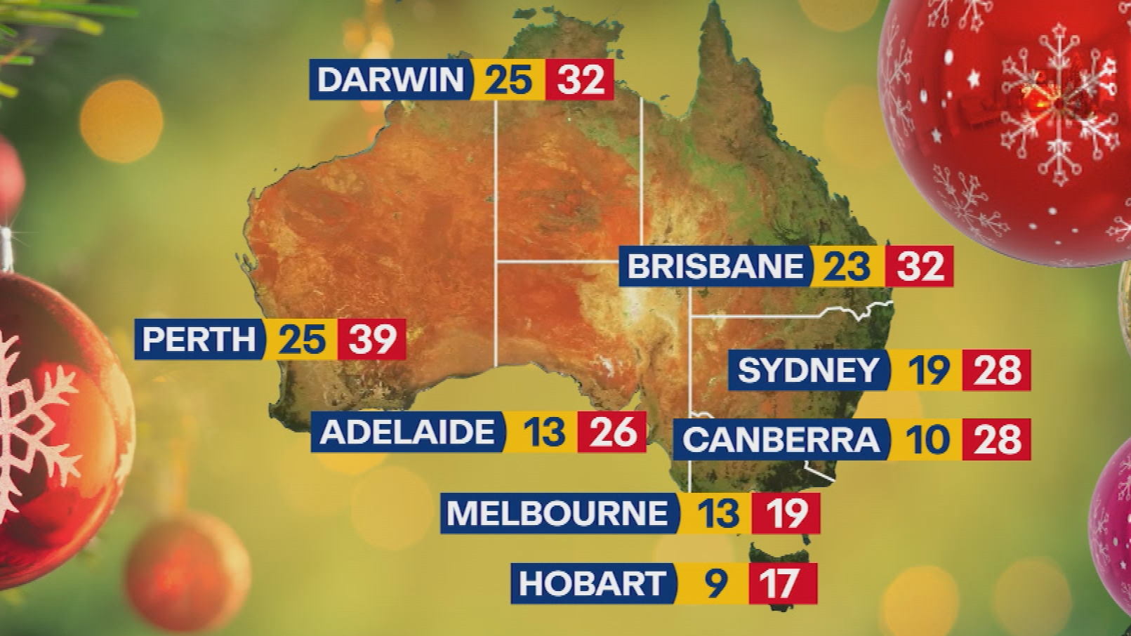 Wild weather set for Victoria with severe thunderstorms, bushfires