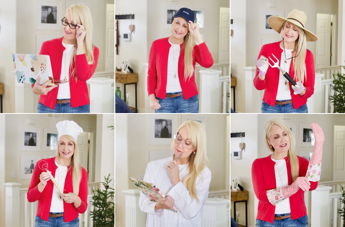 This is the most important tip I’ve learned in the last 17 years