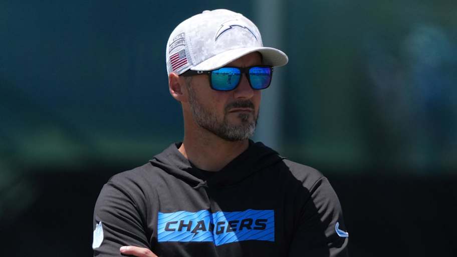 Chargers poised to lose mastermind as news breaks day before facing Cowboys